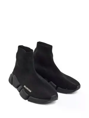 Balenciaga Speed Sneakers