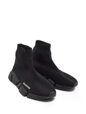 Balenciaga Speed Trainers