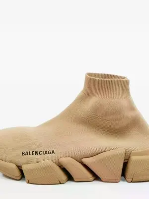 Balenciaga Speed Trainer Sneakers