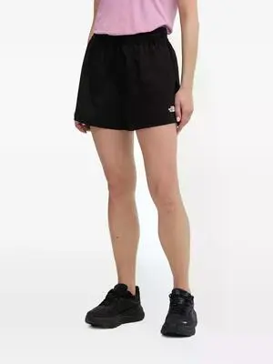 The North Face Class V Pathfinder Pull-on Shorts 3 - Black