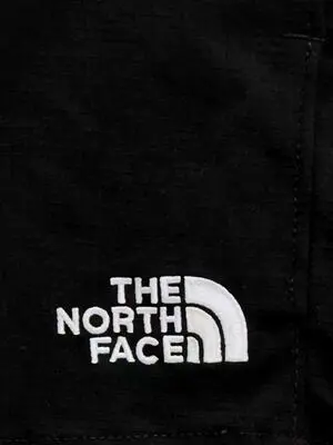 The North Face Class V Pathfinder Pull-on Shorts 3