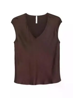 Imperial Classic Camis Tanks For Women