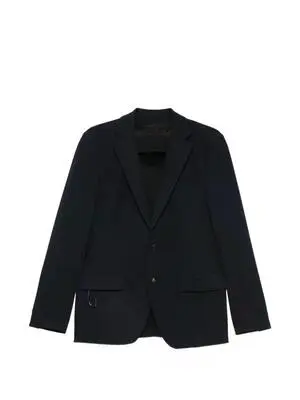 Rrd Suits For Men