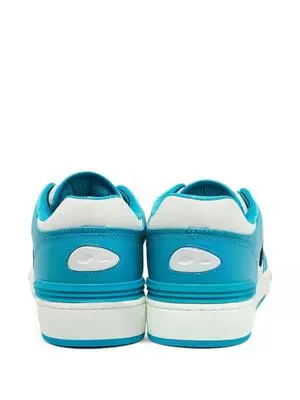 Dior B57 Dribble Low-top Sneakers