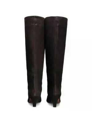 Roberto Festa Fredine Knee-high Boots