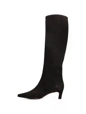 Roberto Festa Fredine Knee-high Boots