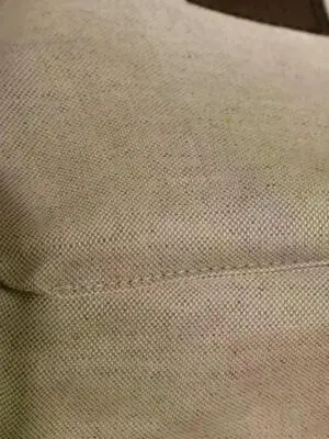 Gucci Jumbo Gg Canvas Large Belt Bag