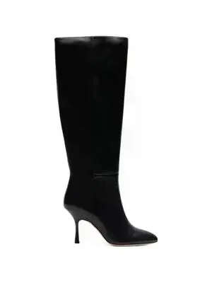 STUART WEITZMAN Madison Knee High Boots