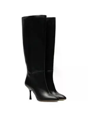 STUART WEITZMAN Madison Knee High Boots