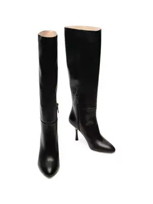 STUART WEITZMAN Madison Knee High Boots