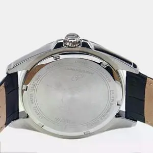Bulova Precisionist 43mm Watch