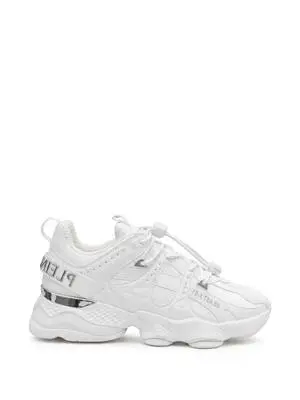 Plein Sport Sneakers For Women