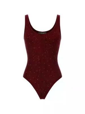 Toccin Tank Camis Tanks For Women