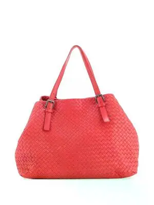 Bottega Veneta Large Totes