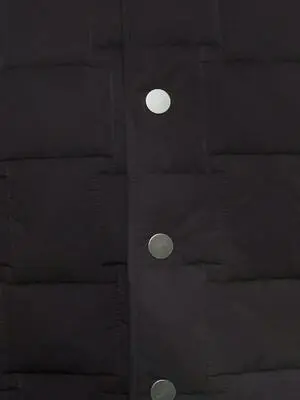 Bottega Veneta Quilted Gilet