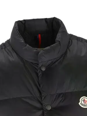 Moncler Tuquerouye Down Gilet