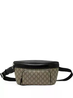 Gucci Large Belt Bags