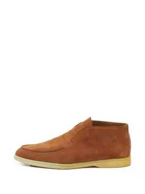 Loro Piana Boots For Men