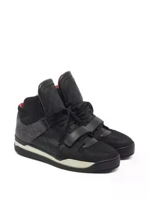 LOUIS VUITTON Trailblazer Sneakers