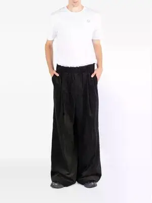 SOCIETE ANONYME Gatsby Corduroy Trousers