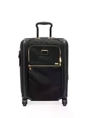 Tumi Alpha 3 Suitcase