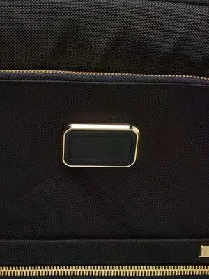 Tumi Alpha 3 Suitcase