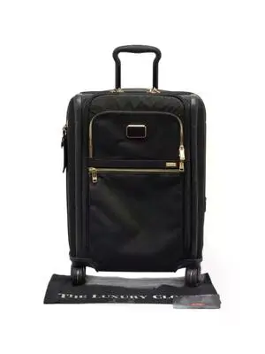 Tumi Alpha 3 Suitcase