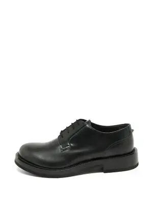 Valentino Garavani Casual Derbys