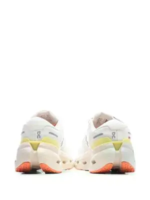 On Cloudrunner 3 Sneakers