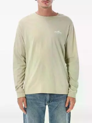 Patagonia Long Sleeve T-shirts For Men