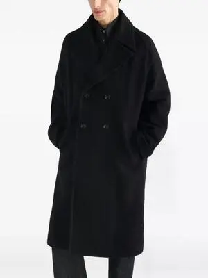 Lemaire Classic Coats For Men