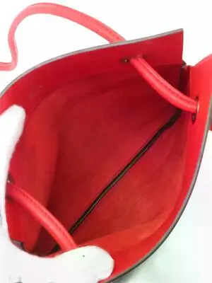 Hermès 2019 Mini Swift Aline Bag Crossbody Bag