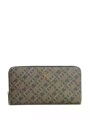 WALLETS