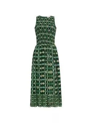 Cara Cara Vesper Midi Dress