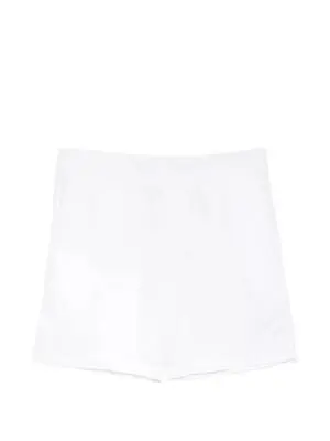 James Perse Shorts For Men