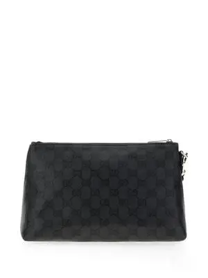 Gucci Essence Classic Small Pouch
