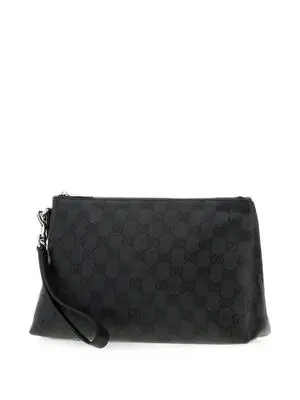 Gucci Essence Classic Small Pouch