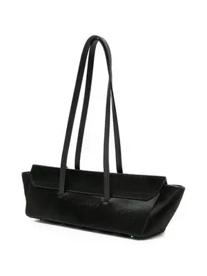 ELLEME Le Bateau Shoulder Bag