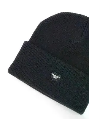 Carhartt Work In Progress Small Heart Beanie