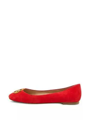 Chelsea Boot Flats For Women