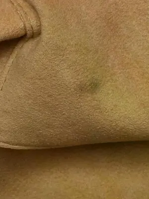LOUIS VUITTON 2007 Gm Manhattan Tote Bag