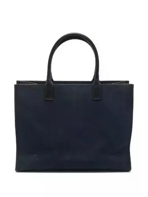 Versace La Medusa Tote Bag