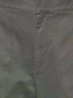 Prada Regular-fit Jeans