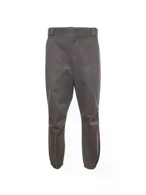 Prada Regular-fit Jeans - Grey