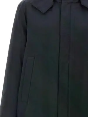 Peuterey Kruger Padded Parka