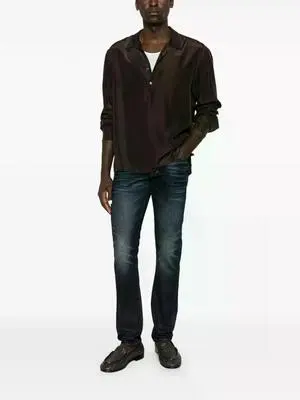 TOM FORD Jeans - Blue
