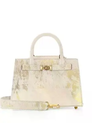 Tyler Ellis Mini Winnie Bond Tote Bag