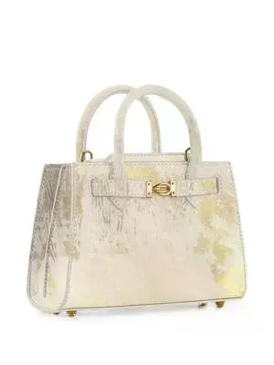 Tyler Ellis Mini Winnie Bond Tote Bag