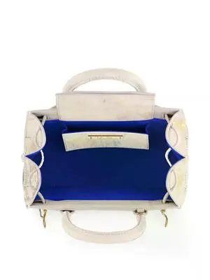 Tyler Ellis Mini Winnie Bond Tote Bag
