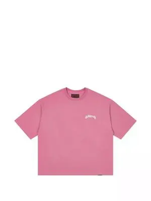 GODSPEED Vital Necessi-tee T-shirt